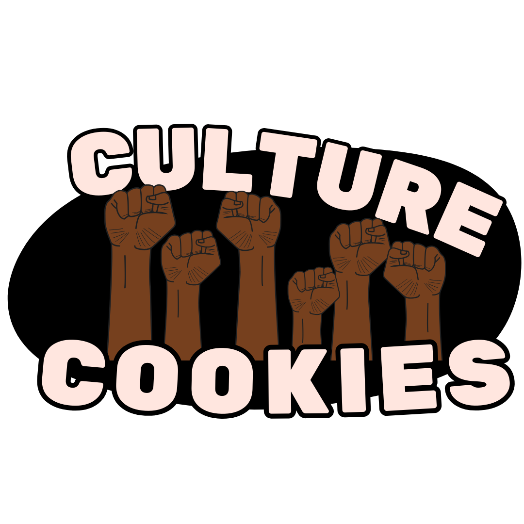 Home | Culture Cookies